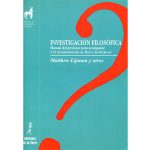 Kio y Gus – Ediciones de la Torre