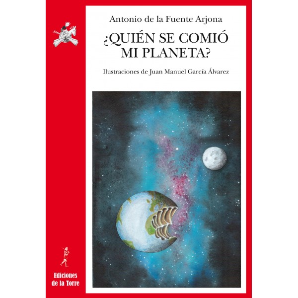 Ediciones de la Torre